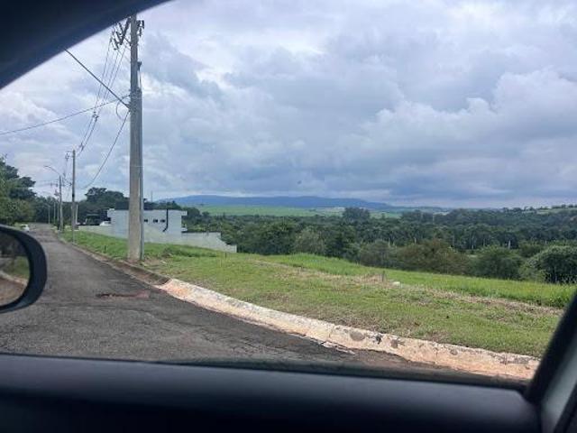 Terreno à venda, 420 m² por R$ 405.000,00 Solaris Residencial E Resort Boituva/SP