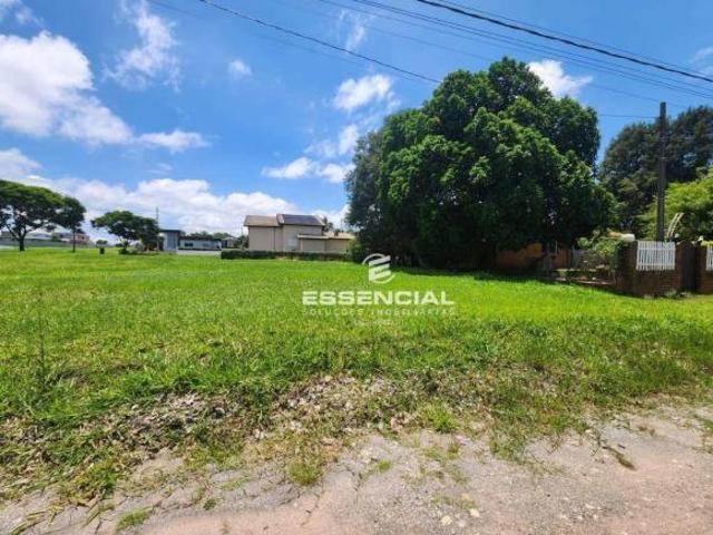 Terreno à venda, 420 m² por R$ 43.000,00 Condomínio Ninho Verde II Pardinho/SP