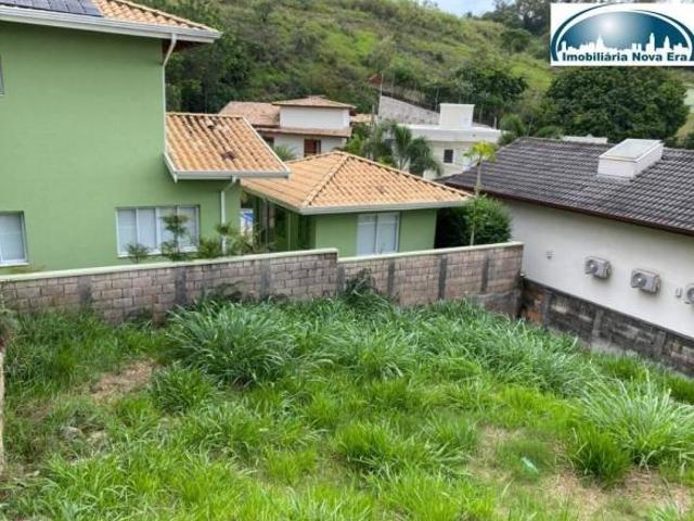 Terreno à venda, 420 m² por R$ 480.000,00 Condomínio São Miguel Vinhedo/SP