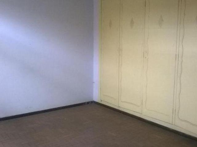 Terreno à venda, 420 m² por R$ 4.000.000,00 Barro Preto Belo Horizonte/MG
