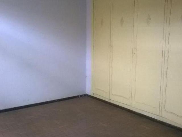 Terreno à venda, 420 m² por R$ 4.000.000,00 Barro Preto Belo Horizonte/MG