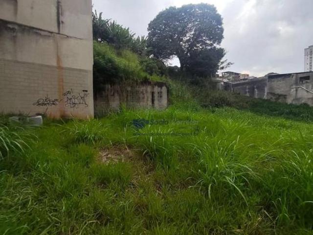 Terreno à venda, 420 m² por R$ 550.000 Jardim Dourado Guarulhos/SP