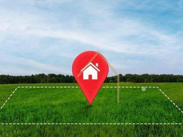 Terreno à venda, 420 m² por R$ 550.000 Morada do Sol Americana/SP