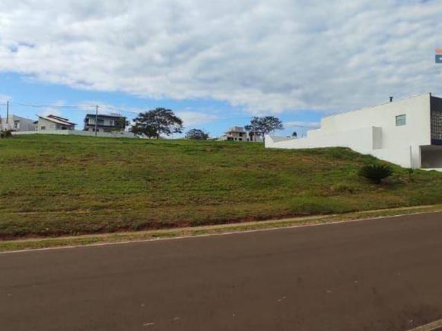 Terreno à venda, 420 m² por R$ 50.000,00 Condomínio Ninho Verde II Pardinho/SP