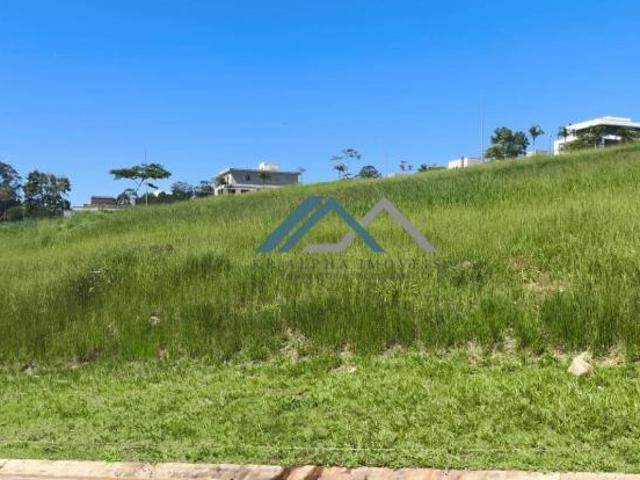 Terreno à venda, 420 m² por R$ 625.000,00 Altavis Aldeia Santana de Parnaíba/SP