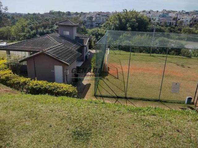 Terreno à venda, 420 m² por R$ 620.000,00 Jardim Reserva Bom Vive Indaiatuba/SP