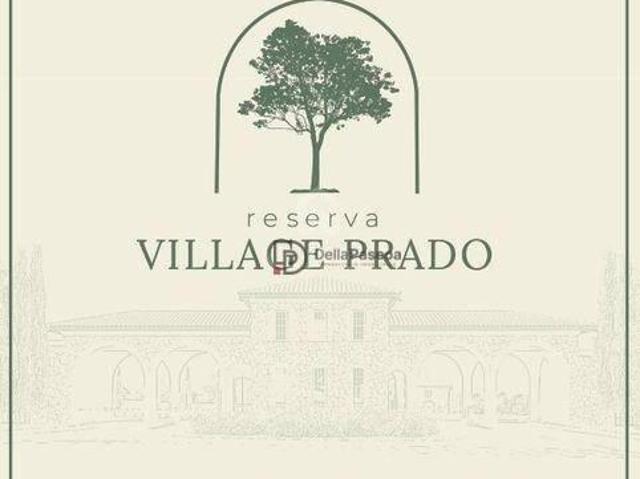 Terreno à venda, 420 m² por R$ 672.000,00 Recreio Campestre Internacional Viracopos VI Indaiatub