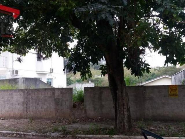 Terreno à venda, 420 m² por R$ 800.000,00 City América São Paulo/SP