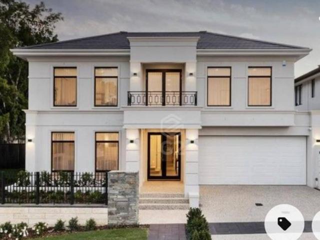 Terreno à venda, 420 m² por R$ 950.000,00 Jardim Residencial Helvétia Park I Indaiatuba/SP