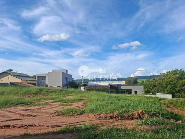 Terreno à venda, 420 m²,* Próximo ao Lago por R$ 45.000 Condomínio Ninho Verde II Pardinho/SP