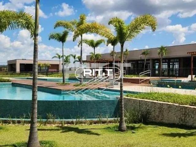 Terreno à venda 420M², Chácara São Rafael, Campinas SP Loteamento Residencial Arborais