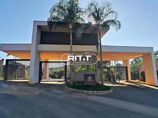 Terreno à venda 420M², Joapiranga, Valinhos SP Reserva do Itamaracá II