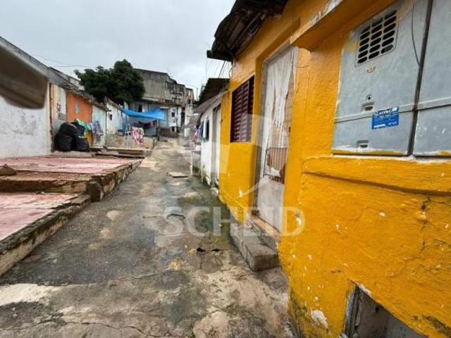 Terreno à Venda 420m² | Pronto para Construir o Seu Projeto dos Sonhos!