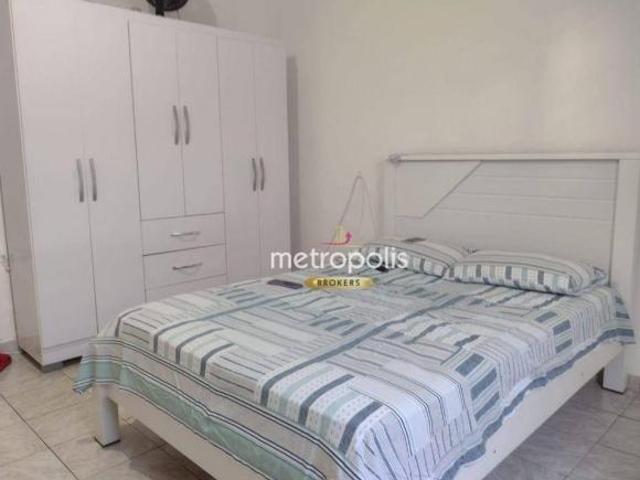 Terreno à venda, 421 m² por R$ 1.401.000,00 Boa Vista São Caetano do Sul/SP
