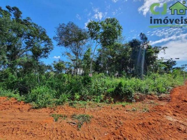 Terreno à venda, 421 m² por R$ 209.900,00 Vila Albanos Lagoa Santa/MG