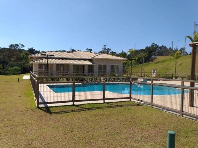 Terreno à venda, 421 m² por R$ 390.000,00 Granja Viana Cotia/SP