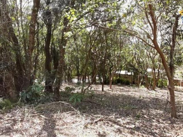Terreno à venda, 421 m² por R$ 421.000,00 Refúgio Atibaia/SP
