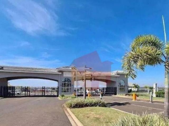 Terreno à venda, 421 m² por R$ 435.000 Jardim Recanto das Águas Nova Odessa/SP