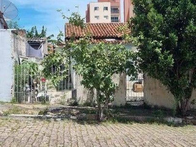 Terreno à venda, 421 m² por R$ 550.000 Vila Clayton Valinhos/SP