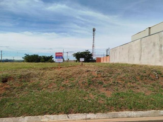 Terreno à venda, 422 m² por R$ 180.000,00 Avila Piratininga/SP