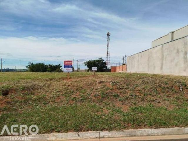 Terreno à venda, 422 m² por R$ 180.000,00 Avila Piratininga/SP