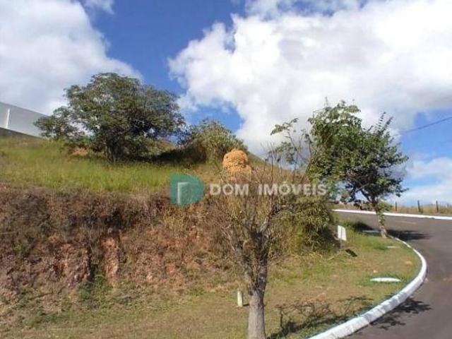 Terreno à venda, 422 m² por R$ 180.000,00 Grama Juiz de Fora/MG