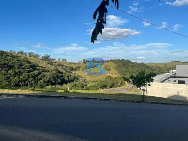 Terreno à venda, 422 m² por R$ 260.000,00 Bairro Itapema Itatiba/SP