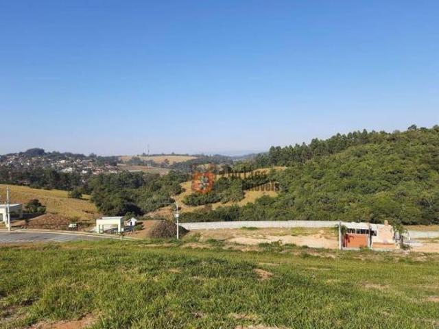 Terreno à venda, 422 m² por R$ 300.000 Bairro Itapema Itatiba/SP