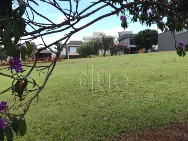 Terreno à venda, 422 m² por R$ 340.000,00 Água Branca Piracicaba/SP
