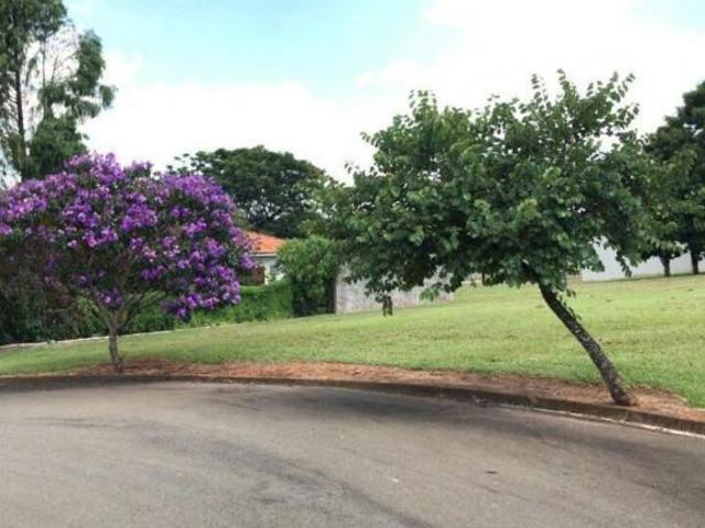 Terreno à venda, 422 m² por R$ 340.000,00 Água Branca Piracicaba/SP