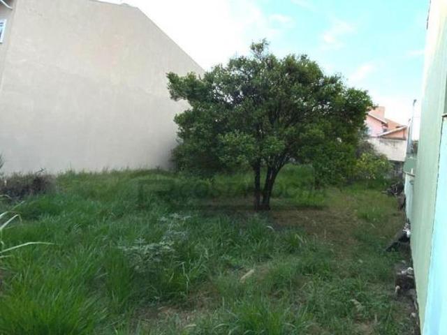 Terreno à venda, 422 m² por R$ 600.000,00 Chácara Areal Indaiatuba/SP