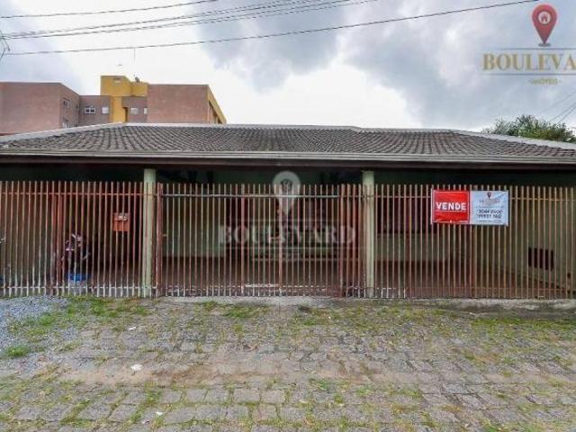 Terreno à venda, 423 m² por R$ 1.064.950 Bacacheri Curitiba/PR