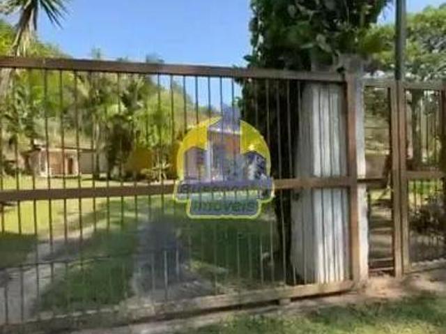 Terreno à venda, 423 m² por R$ 270.000,00 Aldeinha Itapecerica da Serra/SP
