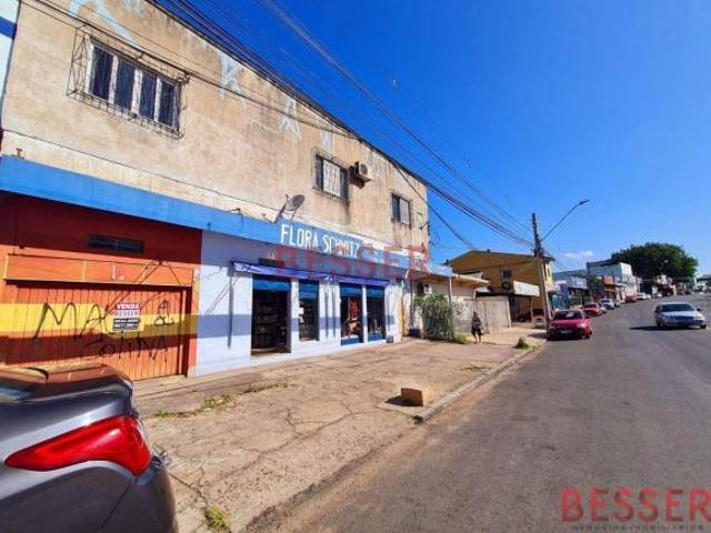 Terreno à venda, 423 m² por R$ 720.000,00 Centro Sapucaia do Sul/RS