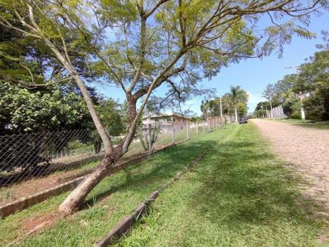 Terreno à venda, 4342 m² por R$ 800.000,00 Horto Ivan Atibaia/SP