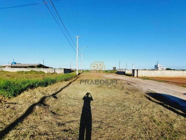 Terreno à venda, 434 m² por R$ 250.000,00 Brejatuba Guaratuba/PR