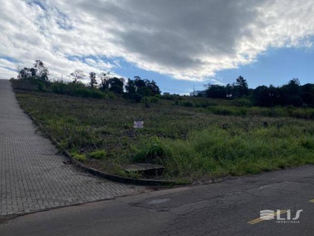 Terreno à venda, 434 m² por R$ 290.000,00 Vale Esquerdo Dois Irmãos/RS