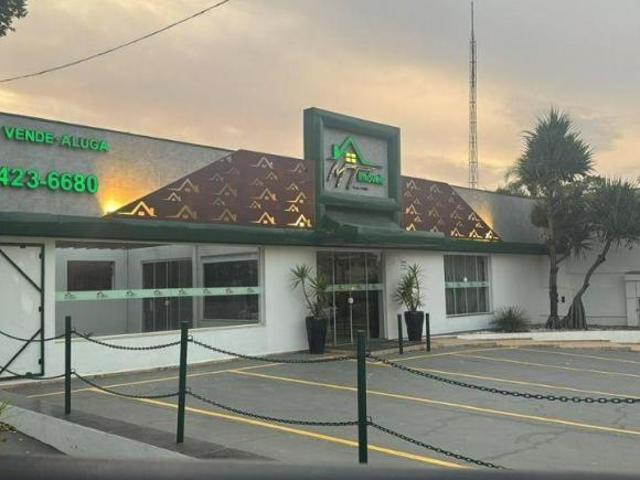 Terreno à venda, 434 m² por R$ 600.000,00 Jardim Bela Vista Sumaré/SP