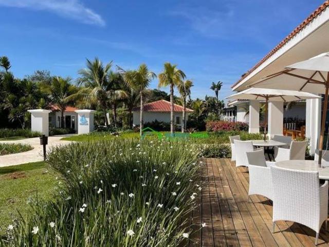 Terreno à venda, 435 m² por R$ 200.000,00 Paranaparanema Paranapanema/SP