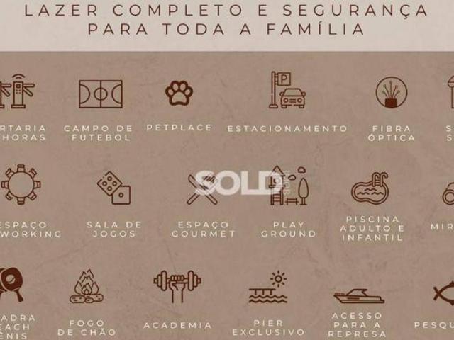 Terreno à venda, 435 m² por R$ 450.000 Centro Sacramento/MG