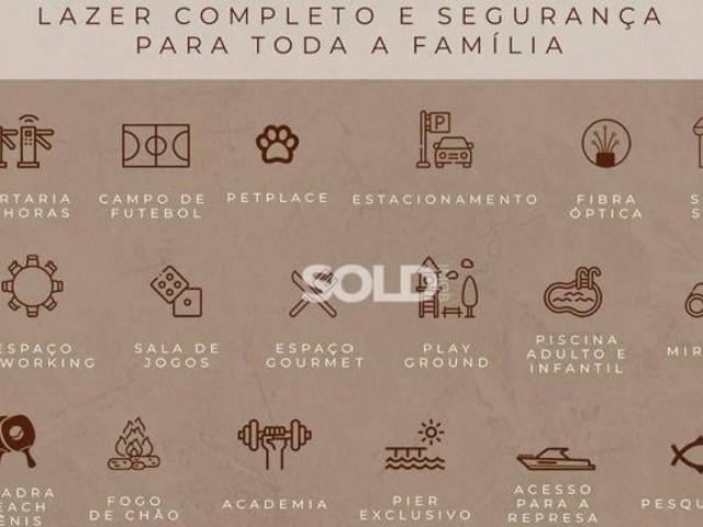 Terreno à venda, 435 m² por R$ 450.000 Centro Sacramento/MG