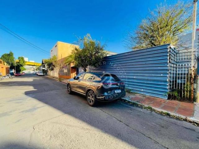 Terreno à venda, 435 m² por R$ 700.000,00 Centro São Leopoldo/RS