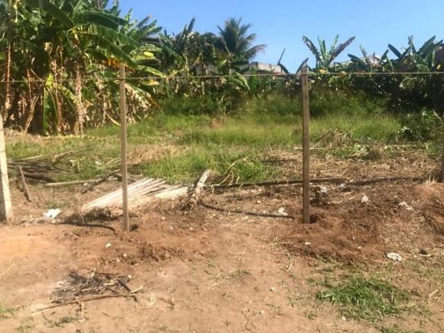 Terreno à venda 435M², Residencial e Comercial Cidade Jardim, Pindamonhangaba SP