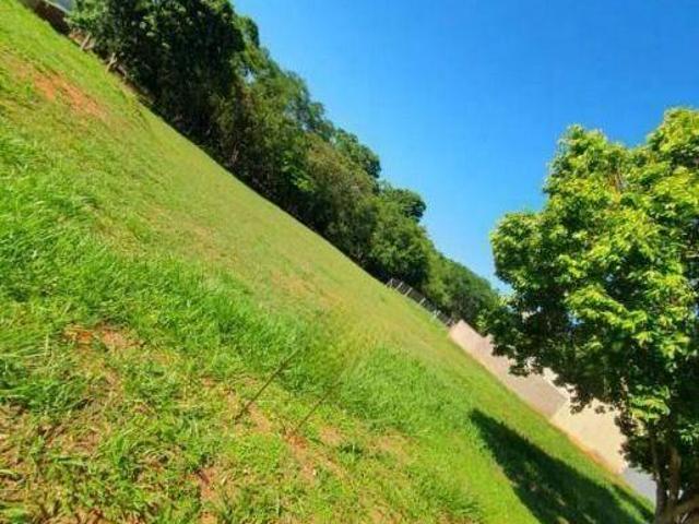 Terreno à venda, 436 m² por R$ 155.000,00 Residencial Vale Florido II Piratininga/SP