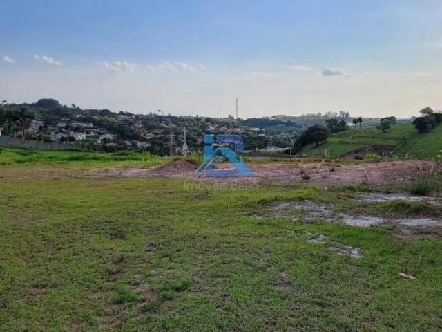Terreno à venda, 436 m² por R$ 220.000,00 Itapema Itatiba/SP