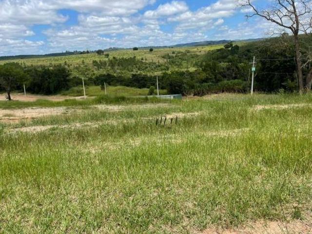Terreno à venda, 436 m² por R$ 35.000,00 Condomínio Ninho Verde II Pardinho/SP