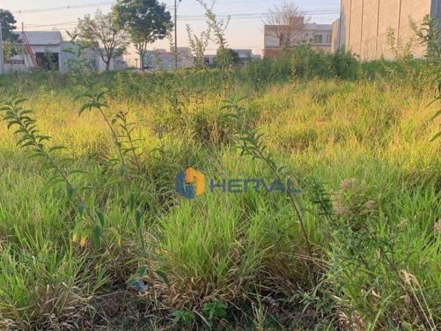 Terreno à venda, 436 m² por R$ 426.000,00 Jardim Espanha Maringá/PR