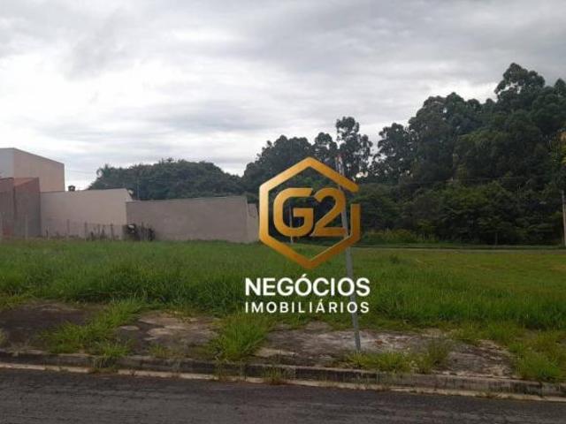 Terreno à venda, 436 m² por R$ 550.000,00 Jardim Europa II Indaiatuba/SP