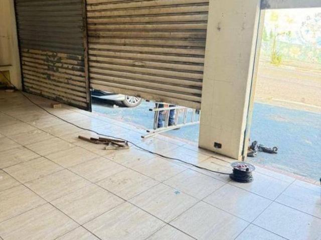 Terreno à venda, 437 m² por R$ 1.497.000,00 Vila Domitila São Paulo/SP