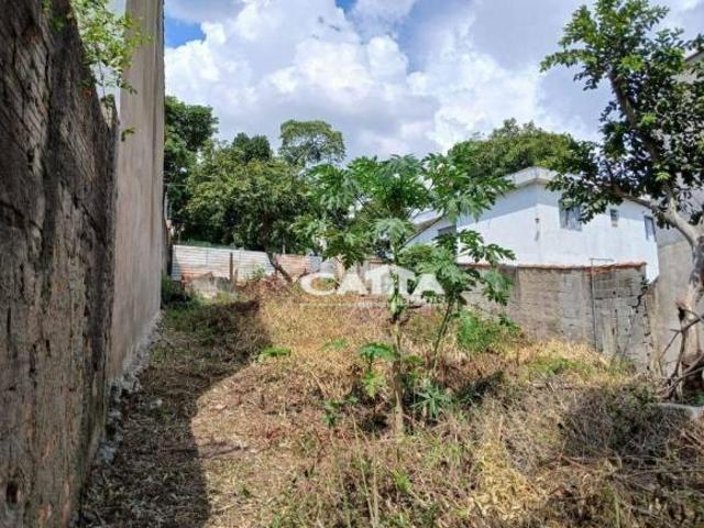 Terreno à venda, 437 m² por R$ 1.100.000,00 Cidade Líder São Paulo/SP